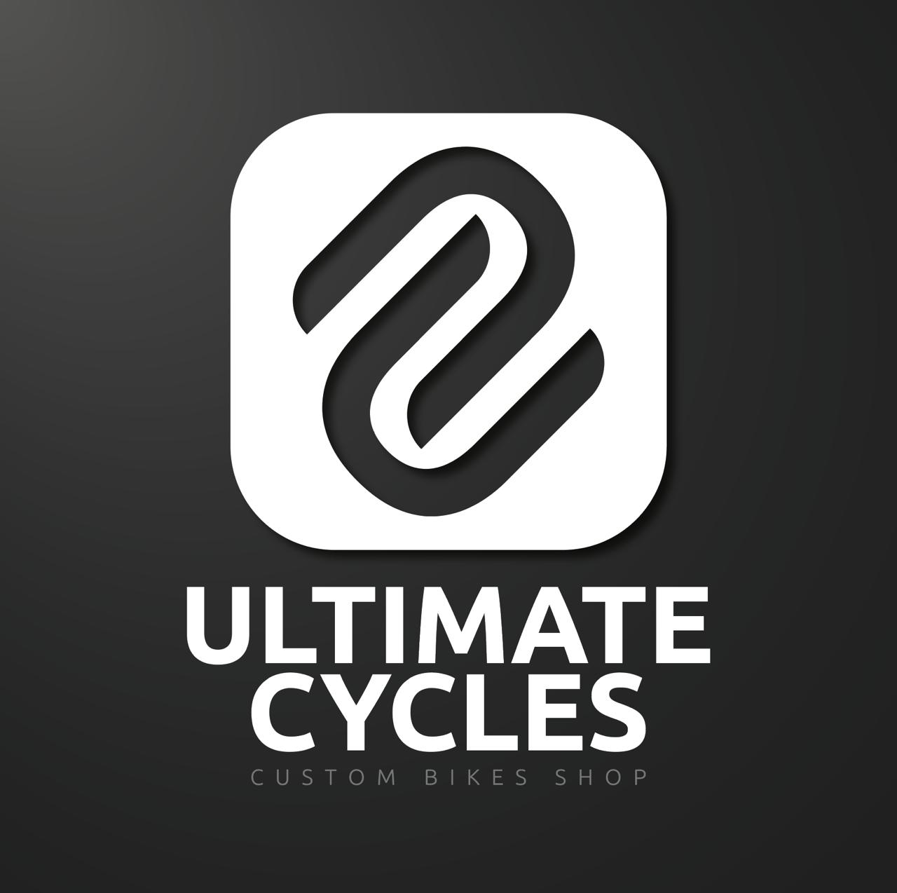 Ultimate Cycles